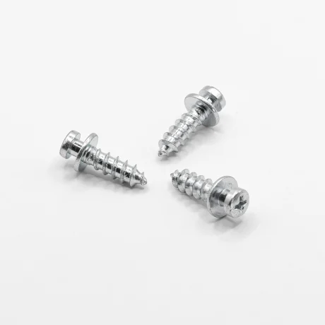 Shoulder Screw #12 SMT x 5/8" | Mod-eez 1165