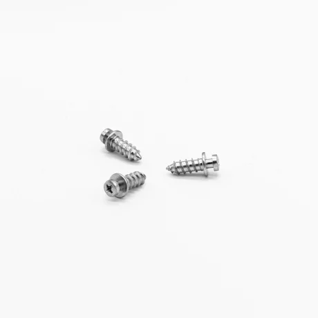 Shoulder Screw #14 SMT x 5/8" | Mod-eez 2155