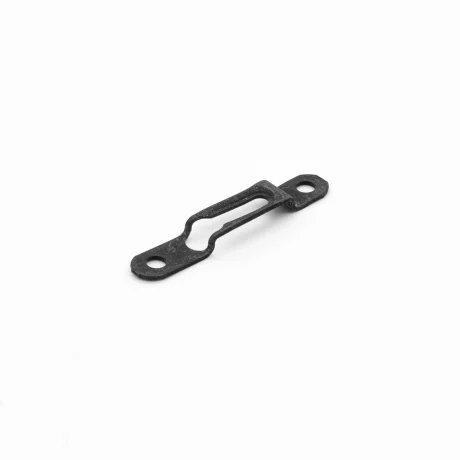 Mod‑eez 4060 Non‑Locking Clip for Case Goods