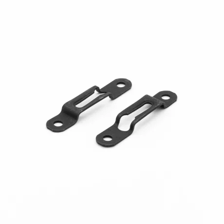 Mod‑eez 4061 Non‑Locking Furniture Connector