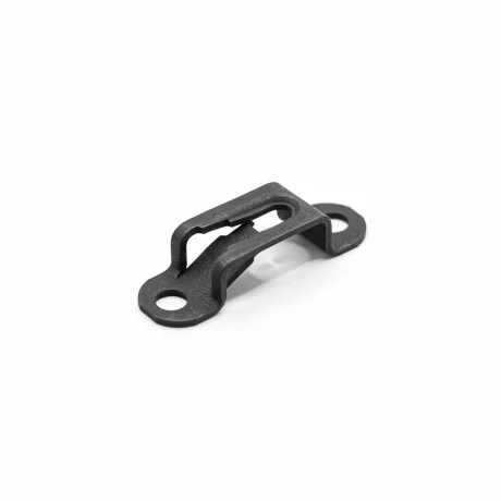 Mod‑eez 5031 Locking Furniture Connector