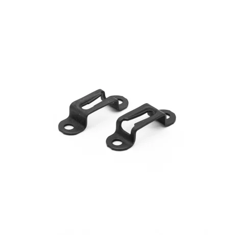 Mod‑eez 5032A Semi‑Locking Furniture Connector