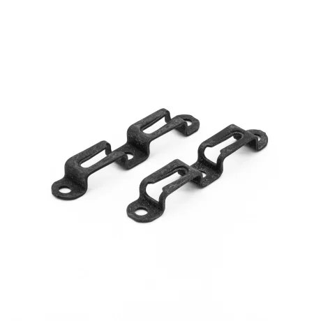 Mod‑eez 5033 Double Non‑Locking Furniture Connector