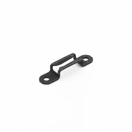 Mod‑eez 5061 Pass‑Thru Furniture Connector Clip