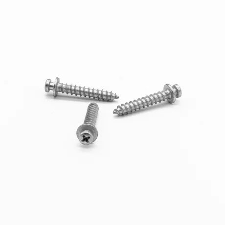 Mod-eez 5068 #12 SMT Shoulder Screw 1-1/4″–1-3/4″