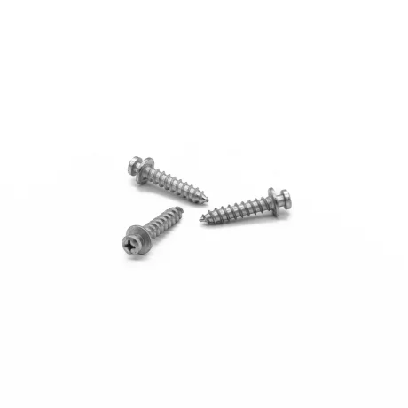 Mod-eez 5069 #12 SMT Shoulder Screw 1″–1-1/8″