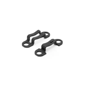 Mod-eez Connector Sets for Furniture and Casework | KNAPP Connectors