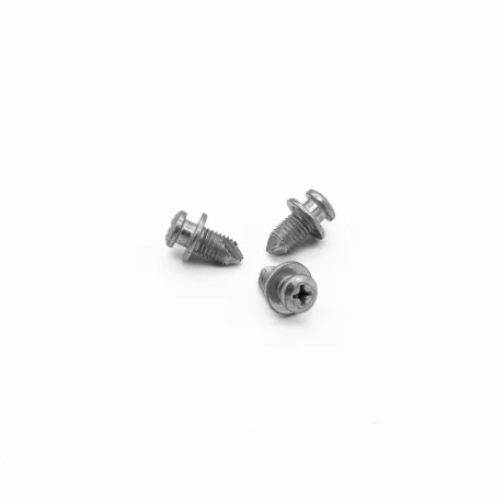 Shoulder Screw 1/4-28 x 7/16" | Mod-eez 6043