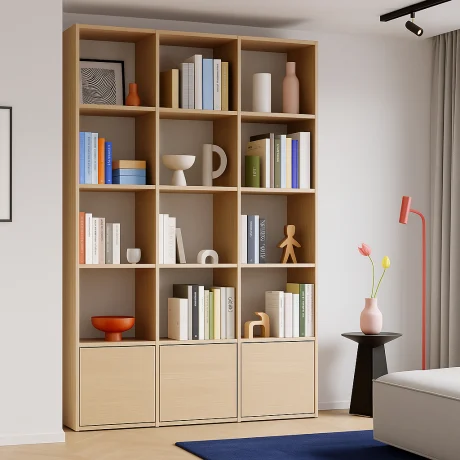 Furniture Connectors for Manufacturing | KNAPP Connectors