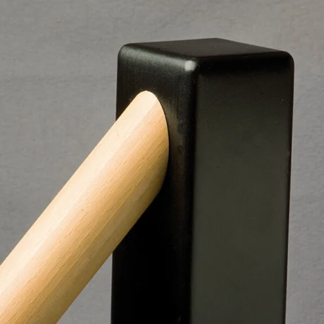 Millwork & Fixture Connectors | KNAPP Connectors