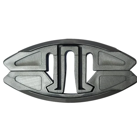 FIYU FAST 14 | P-System Compatible Biscuit Connector | KNAPP