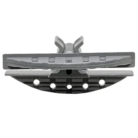 CLIPS - Biscuit Connector - KNAPP Connectors