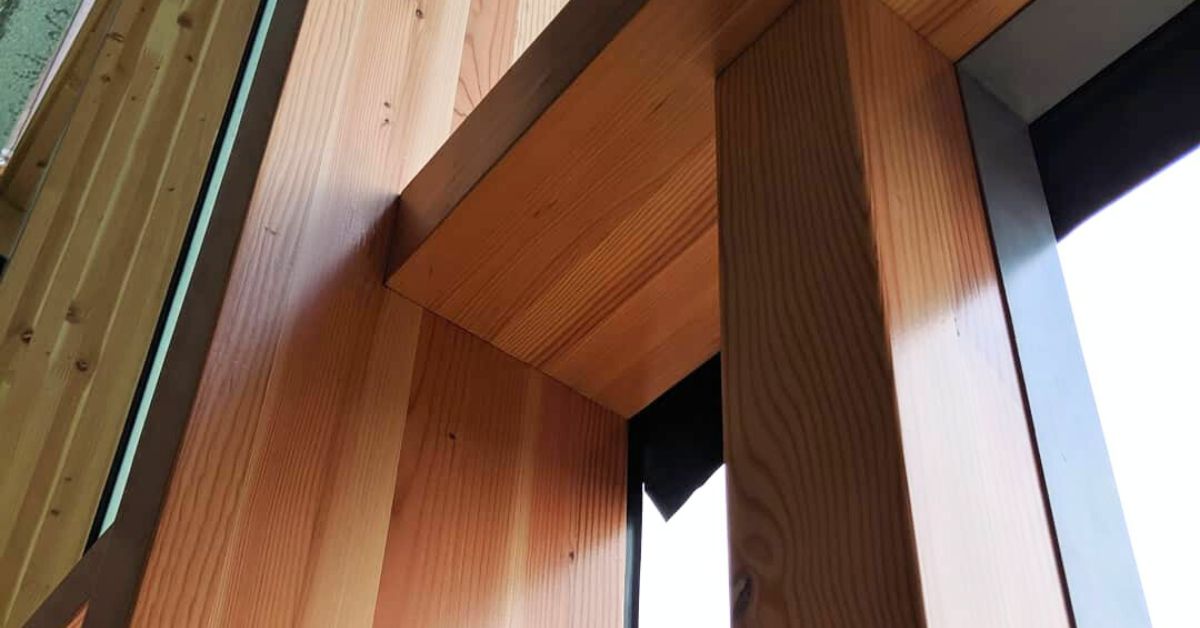 A Guide to Different Types of Wood Joints