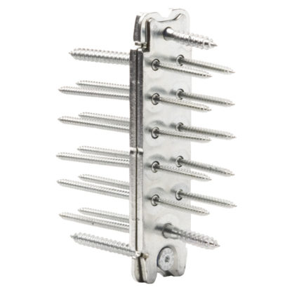 Furniture Connectors for Manufacturing | KNAPP Connectors