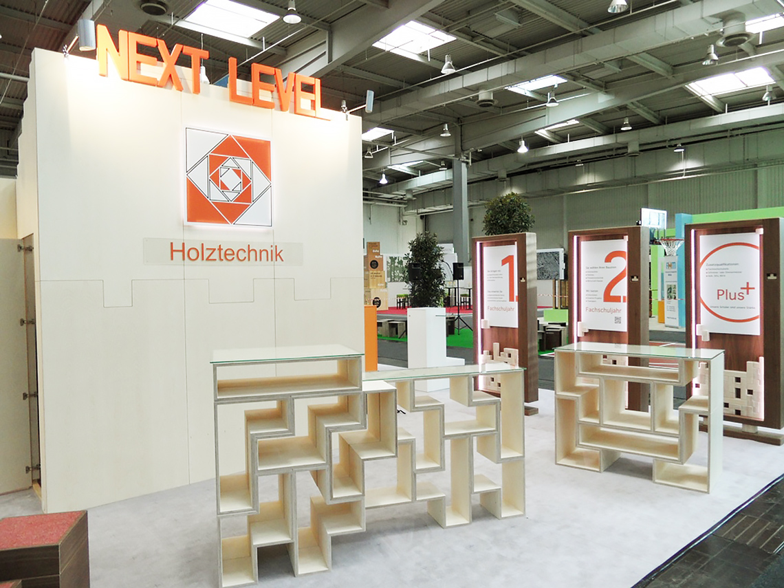 SILVER Biscuit Connector Alu/Zinc Die-casting | KNAPP Connectors