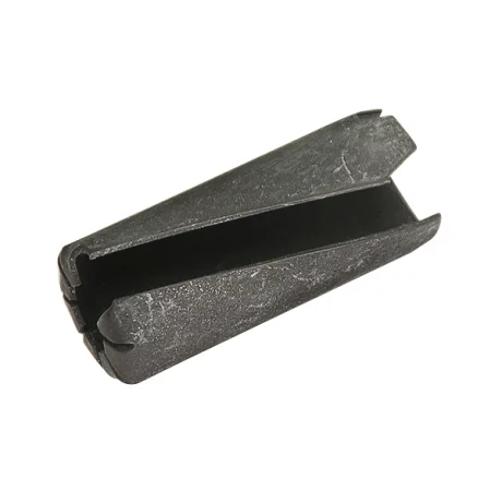 Furniture Connectors for Manufacturing | KNAPP Connectors