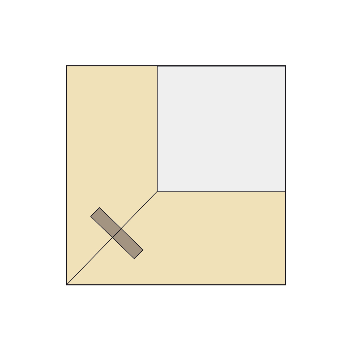 SUNNY - Biscuit Connector | KNAPP Connectors
