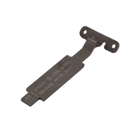 Mod-eez K617 Drilling Jig for Single + Anti-Rotation