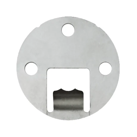 Millwork & Fixture Connectors | KNAPP Connectors